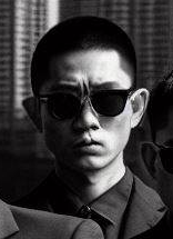 Noah Lo | Historica Wiki | Fandom