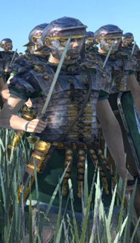 Nonus Sentius Fastidius | Historica Wiki | Fandom