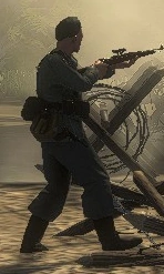 Oskar Klaproth | Historica Wiki | Fandom