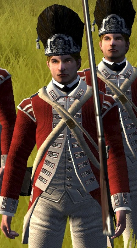 Oswyn Prowd | Historica Wiki | Fandom
