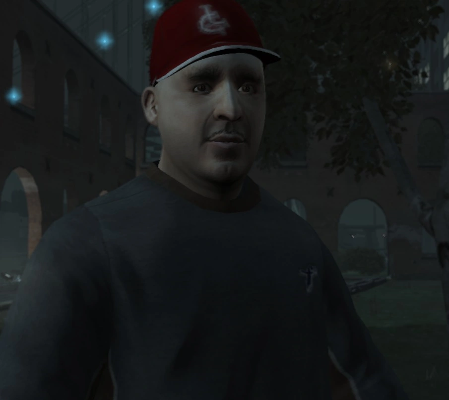 Papi | Historica Wiki | Fandom