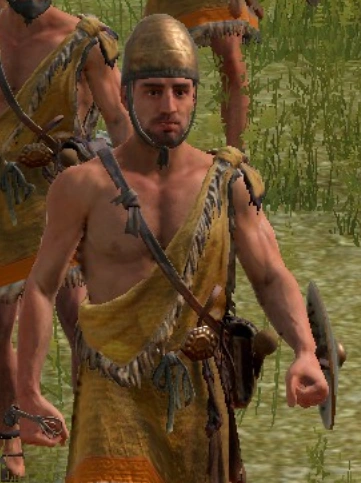 Paraskevas Anastallis | Historica Wiki | Fandom