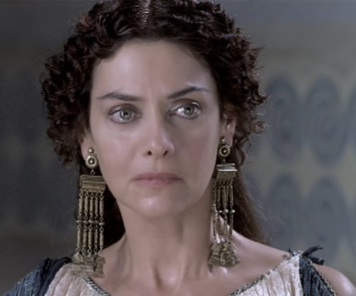 Polymele | Historica Wiki | Fandom