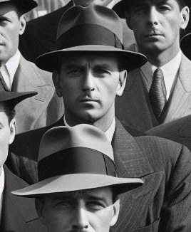 Porziano Boccio | Historica Wiki | Fandom