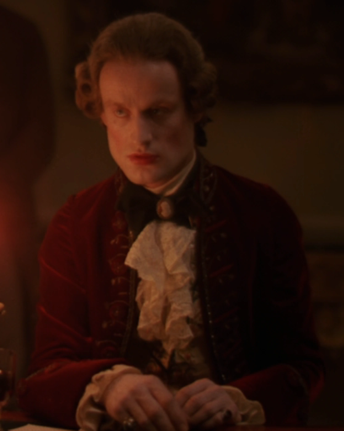 Prince of Tubingen | Historica Wiki | Fandom