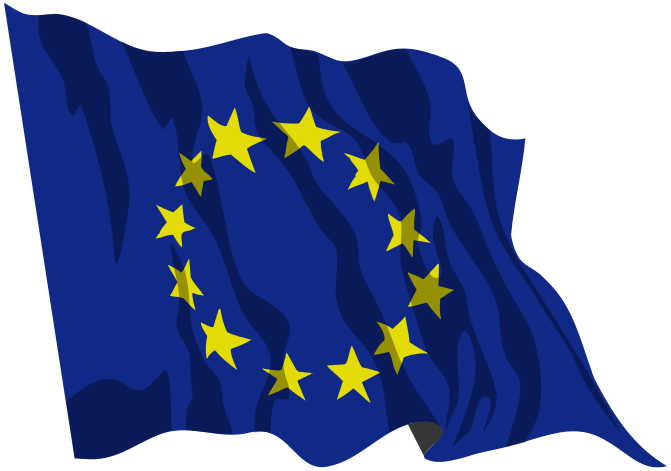 Pro-Europeanism | Historica Wiki | Fandom
