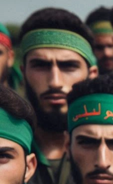 Rajab Abdul-Salam Husayn | Historica Wiki | Fandom