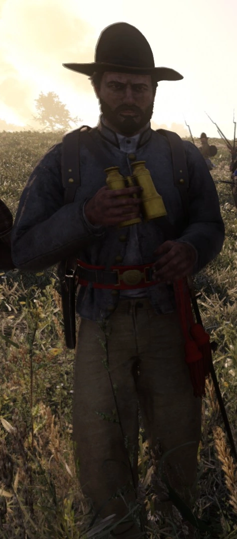 Randolph W. Shelley | Historica Wiki | Fandom