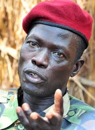 Raska Lukwiya | Historica Wiki | Fandom