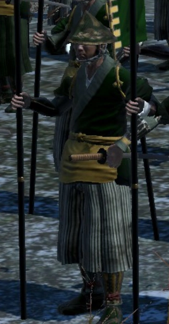 Reizei Uchikuni | Historica Wiki | Fandom