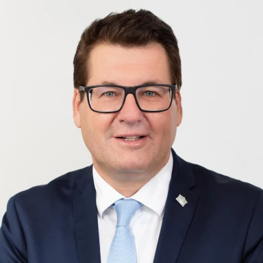 Robert Laimer | Historica Wiki | Fandom