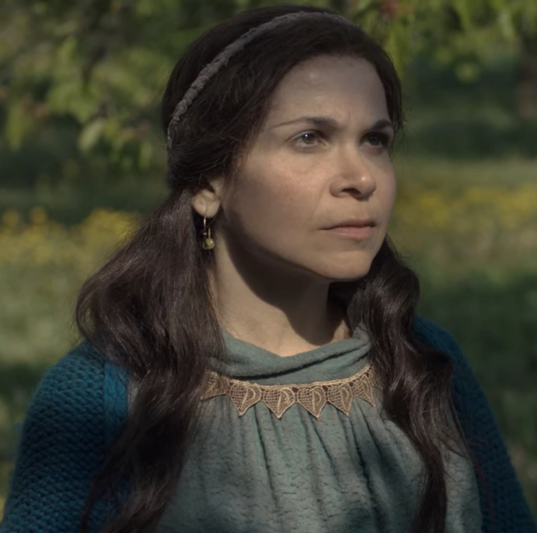 Sable | Historica Wiki | Fandom