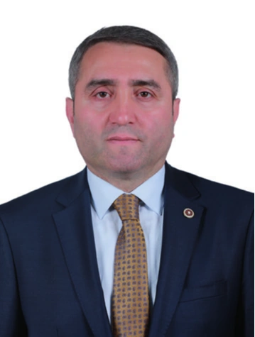 Selim Temurci | Historica Wiki | Fandom