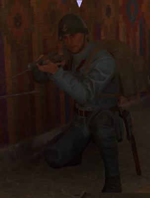 Semiramide Cecala | Historica Wiki | Fandom