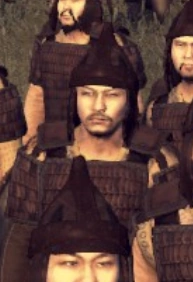 Sevki Koyuncu | Historica Wiki | Fandom