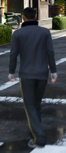 Shigehiro Ebina | Historica Wiki | Fandom