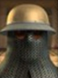 Smail Skah | Historica Wiki | Fandom