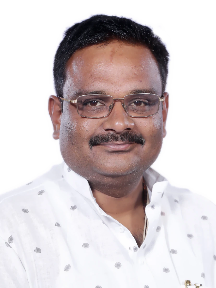 Subrat Pathak | Historica Wiki | Fandom