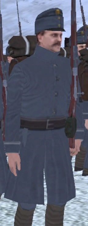 Suljo Rihter | Historica Wiki | Fandom