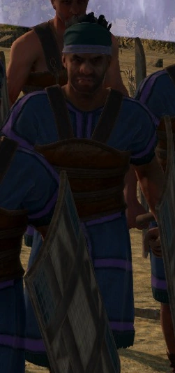 Taalib el-Khan | Historica Wiki | Fandom