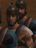 Thucer Nufrzna | Historica Wiki | Fandom