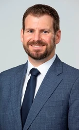 Tim van de Molen | Historica Wiki | Fandom