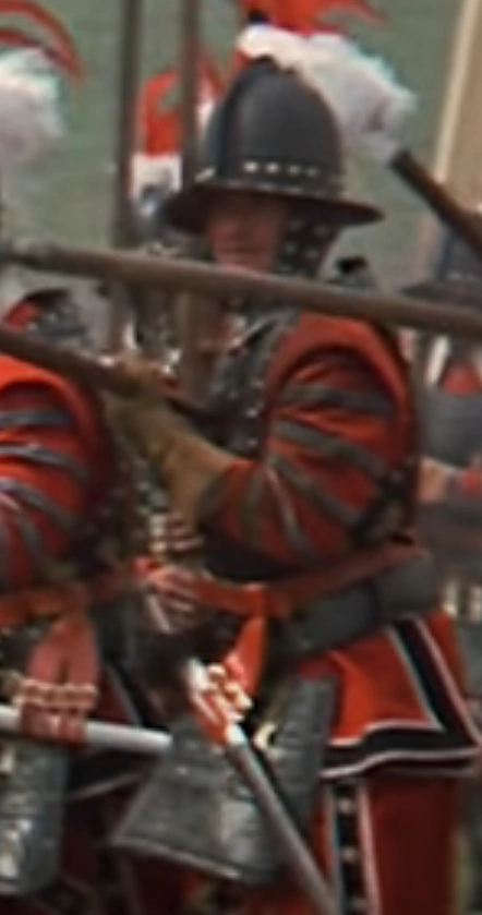 Turbert Claimond | Historica Wiki | Fandom