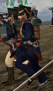 Ulpiano Petrecca | Historica Wiki | Fandom