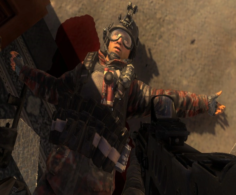 Vissarion D. Sharshin | Historica Wiki | Fandom