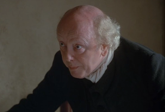 William Griggs | Historica Wiki | Fandom