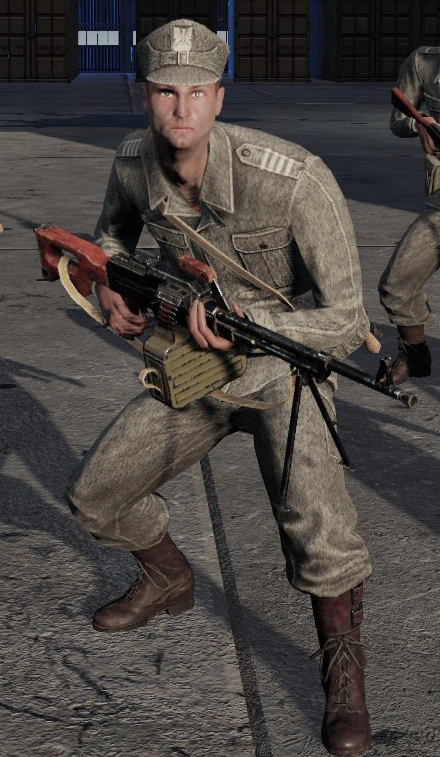 Witold Walkowicz | Historica Wiki | Fandom