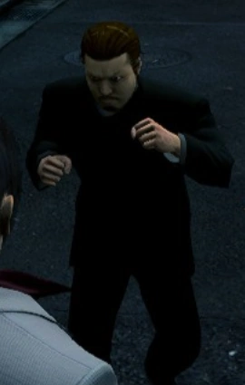 Zeng Bo Wen | Historica Wiki | Fandom