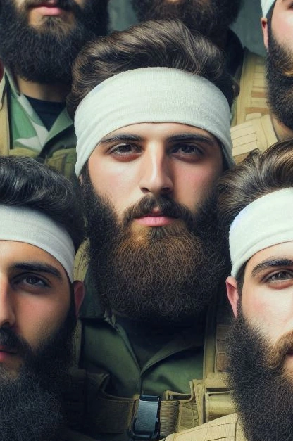 Abdul Quddoos al-Ozer | Historica Wiki | Fandom