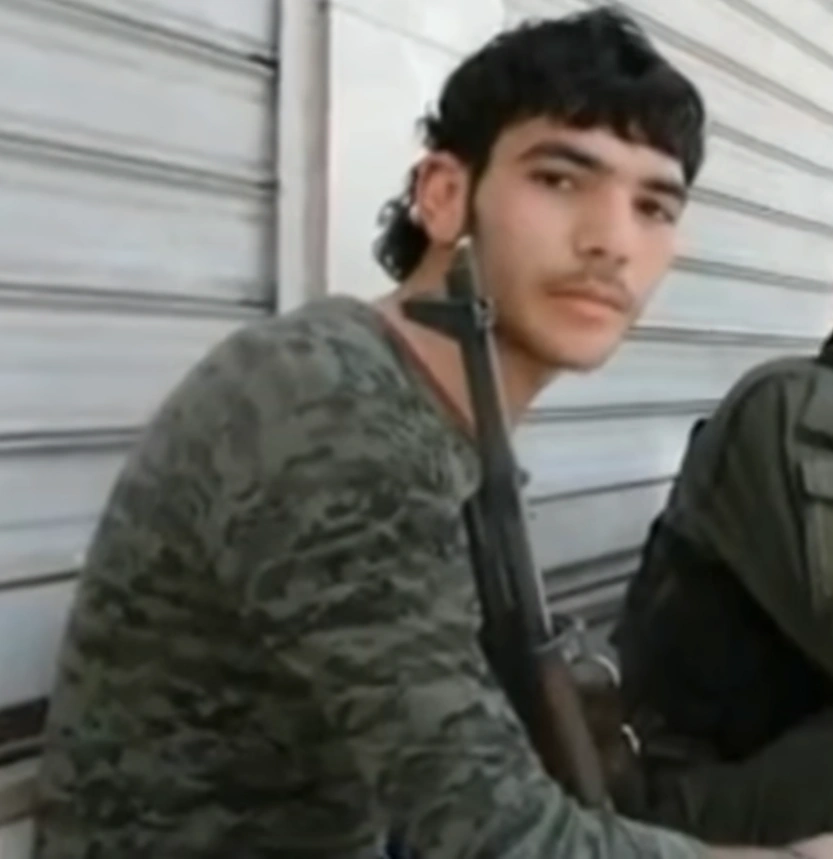 Adan Kurdi | Historica Wiki | Fandom