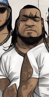 Aleki Matautia | Historica Wiki | Fandom