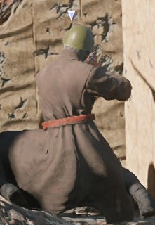 Alexandrov Rodion (Rodya) Vadimovich | Historica Wiki | Fandom