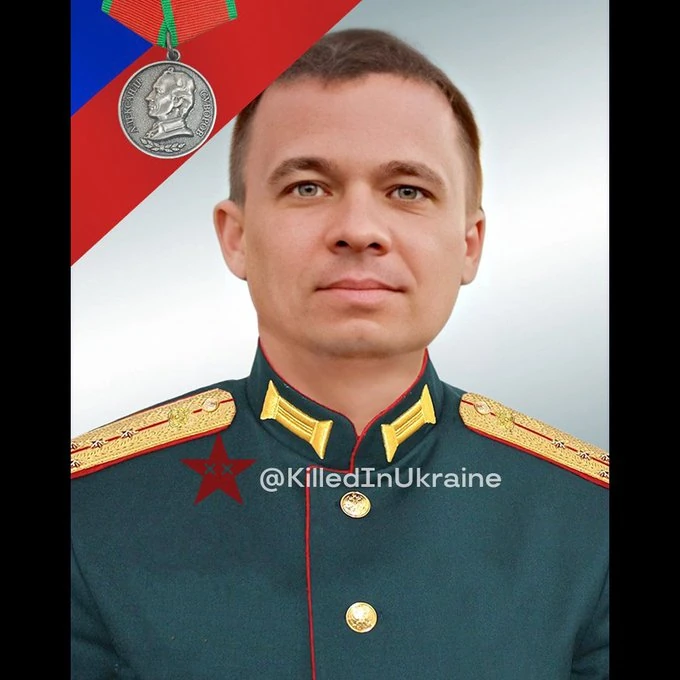 Alexey S. Muratov | Historica Wiki | Fandom