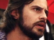 Avner Kaufman | Historica Wiki | Fandom