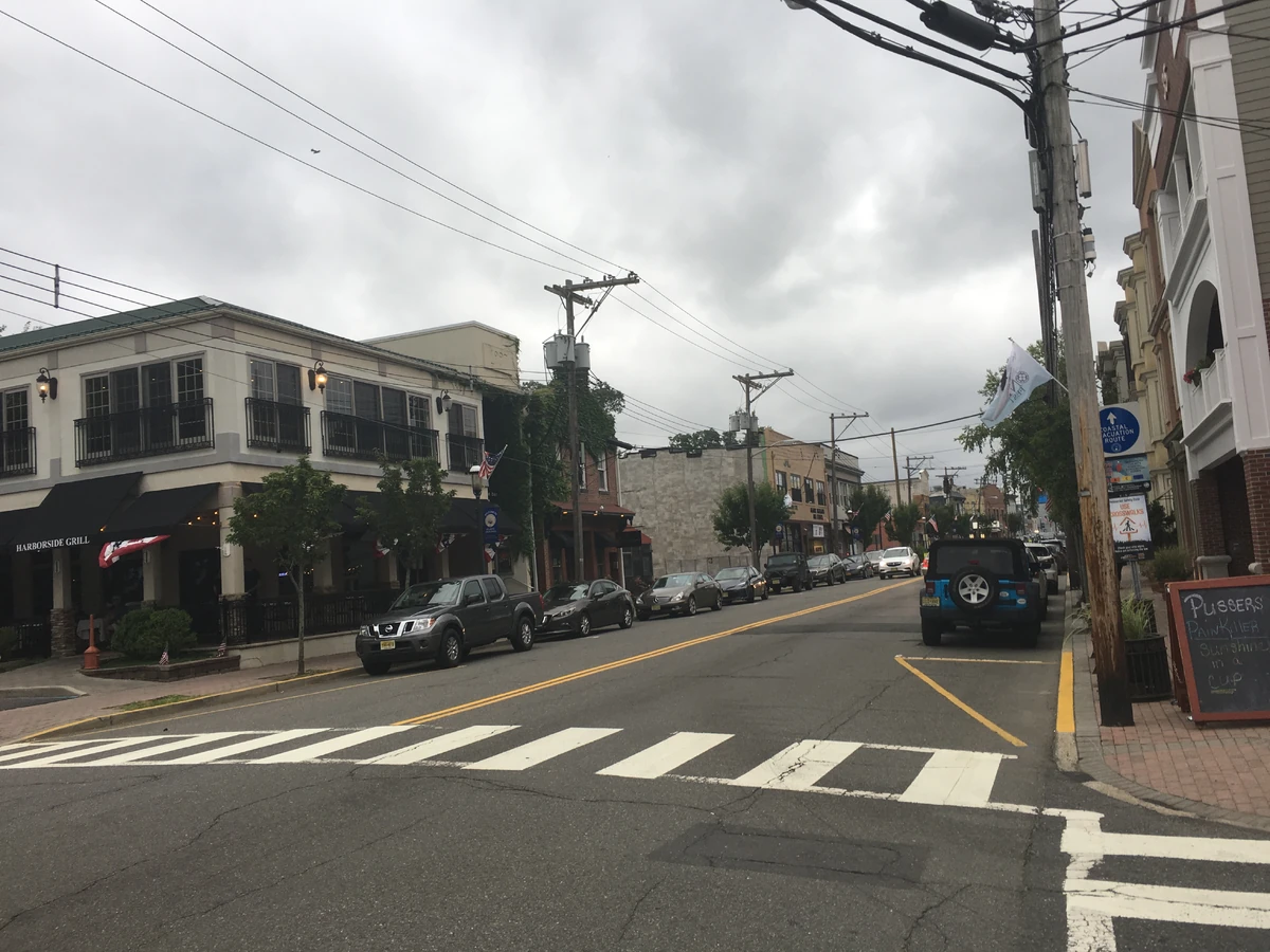 Atlantic Highlands | Historica Wiki | Fandom