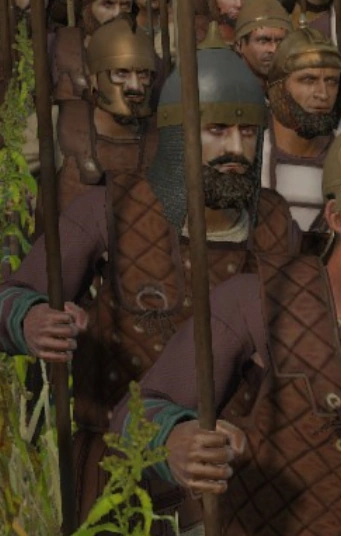 Bamdad Nasha | Historica Wiki | Fandom