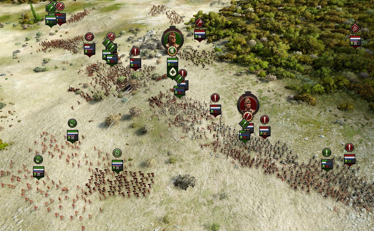 Battle of Psara | Historica Wiki | Fandom