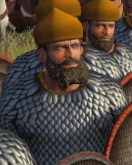 Behbod Jasapatel | Historica Wiki | Fandom