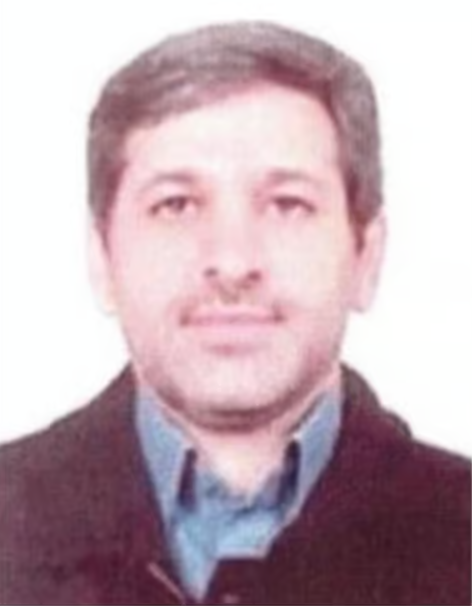 Behnam Shahriyari | Historica Wiki | Fandom