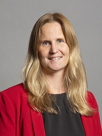 Beth Winter | Historica Wiki | Fandom