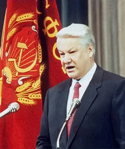 Category:Russian presidents | Historica Wiki | Fandom