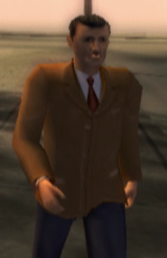 Brand Lonardo | Historica Wiki | Fandom