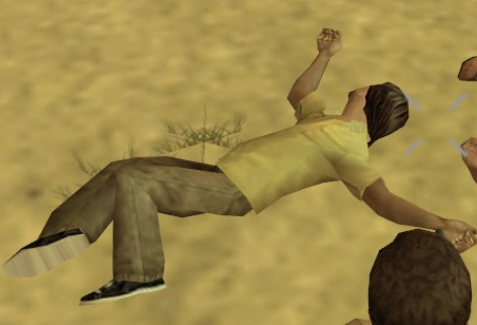 Brandon Velásquez Cotto | Historica Wiki | Fandom