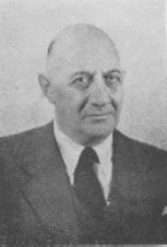 Carlo Bassano | Historica Wiki | Fandom