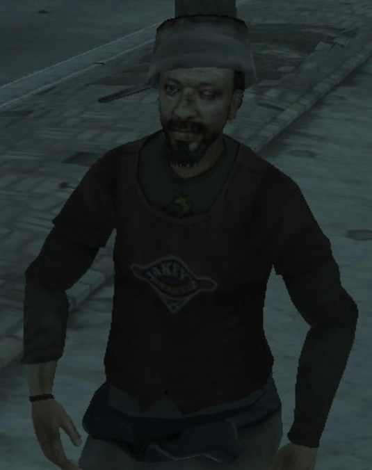 Daevion Bryant | Historica Wiki | Fandom