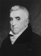 David Daggett | Historica Wiki | Fandom